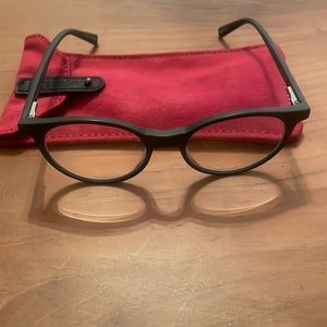 Eyebobs | Accessories | Eyebobs Readers With Case 25 | Poshmark